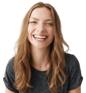 All-In-One Dental Software For Canadian Practices | ClearDent