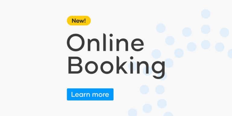 All-In-One Dental Software For Canadian Practices | ClearDent