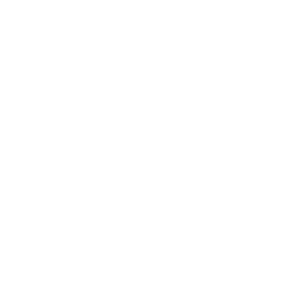 All-In-One Dental Software For Canadian Practices | ClearDent