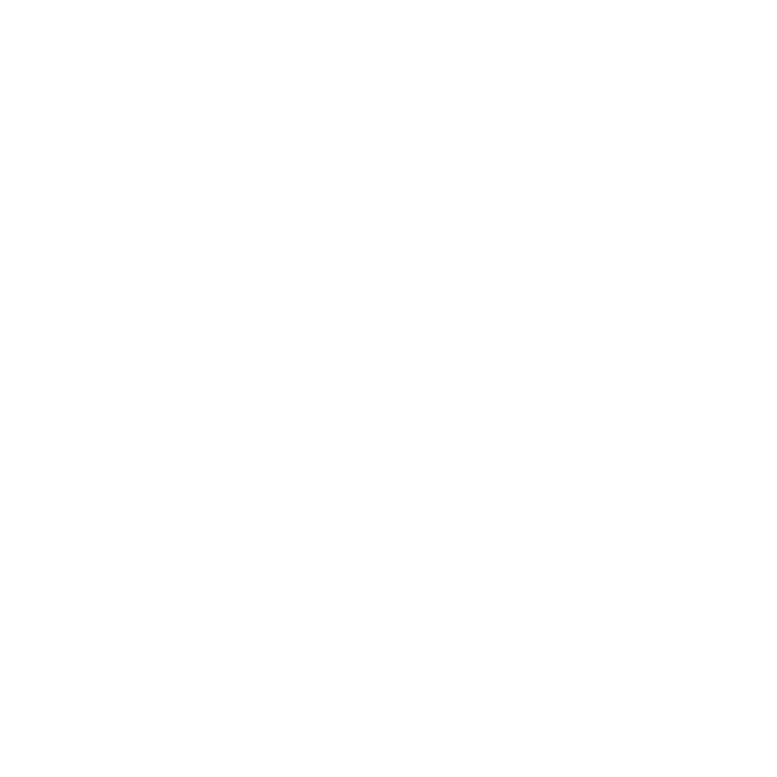 All-In-One Dental Software For Canadian Practices | ClearDent