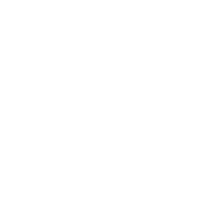 ClearDent Dental Practice All-In-One Software