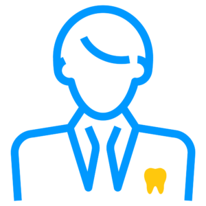 I am a ClearDent Customer