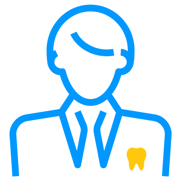 ClearConnect Dental Practice Software