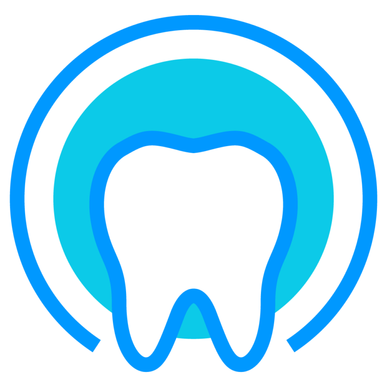 ClearConnect Dental Practice Software