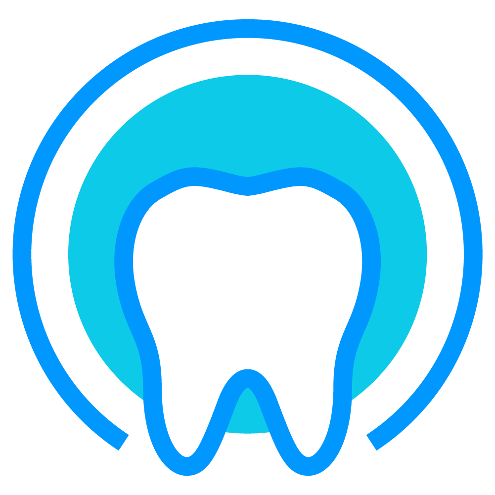 Cleardent Dental Practice Software