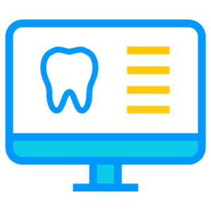 Cleardent Dental Software Training