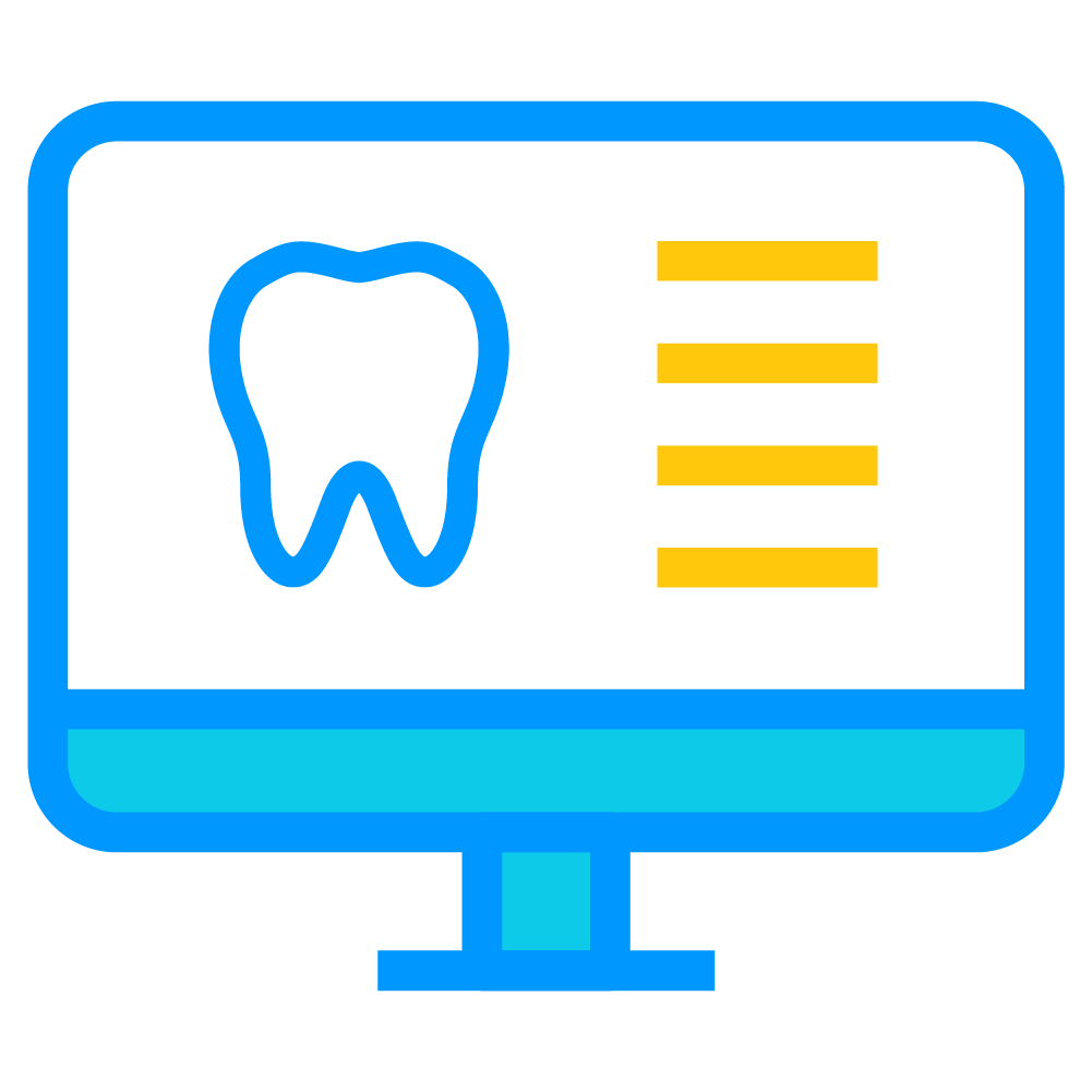 Cleardent Dental Software Training