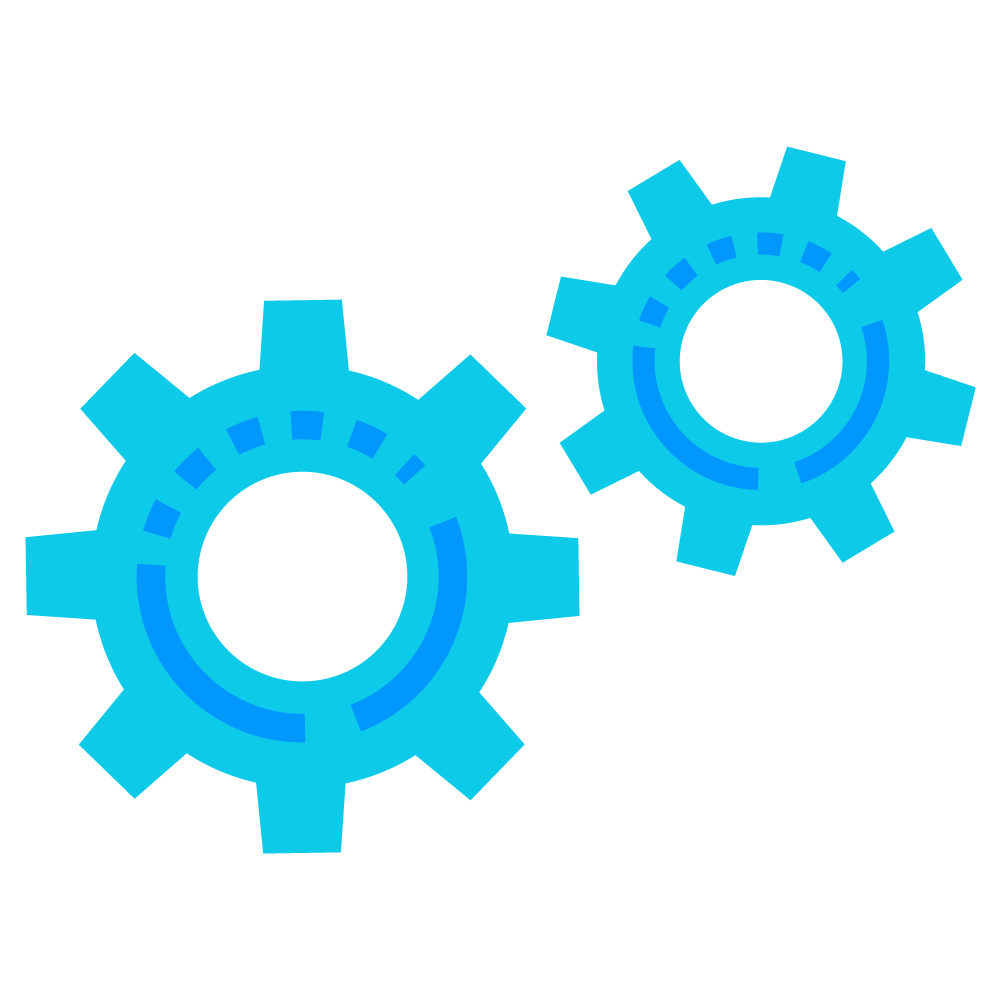 All-In-One Dental Software For Canadian Practices | ClearDent