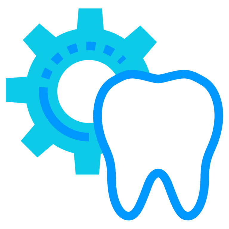 All-In-One Dental Software For Canadian Practices | ClearDent