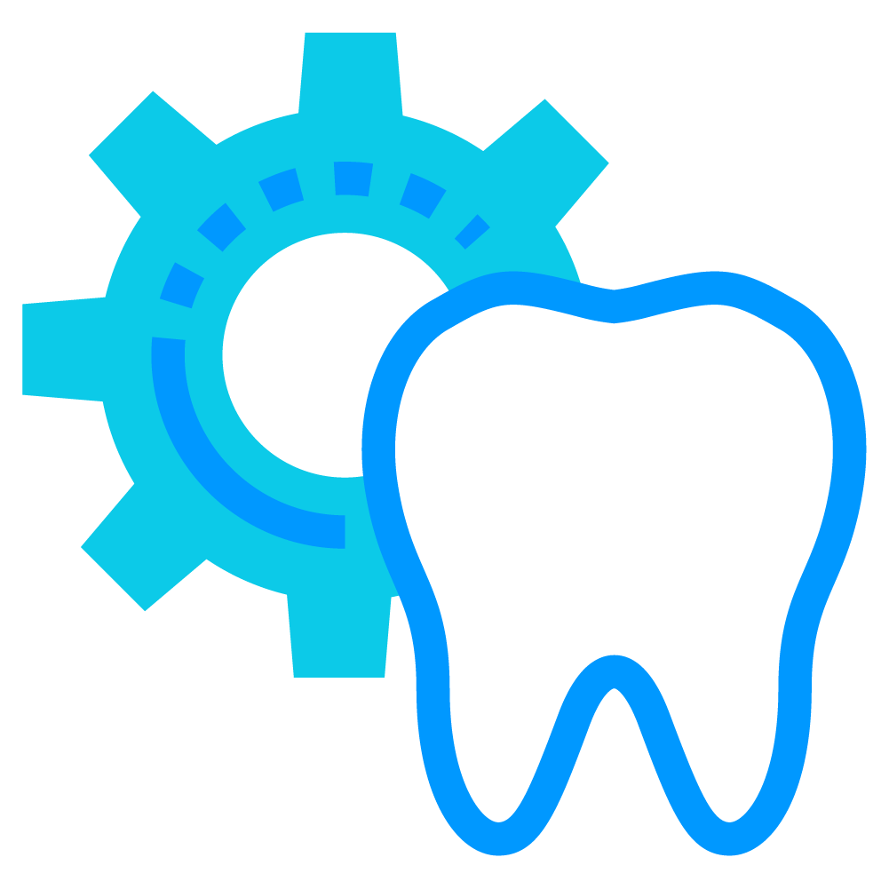 All-In-One Dental Software For Canadian Practices | ClearDent