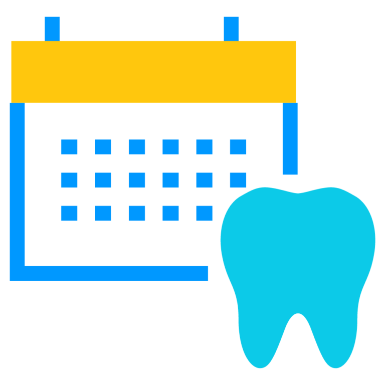 Practice Management Software for Dentists | ClearDent Link