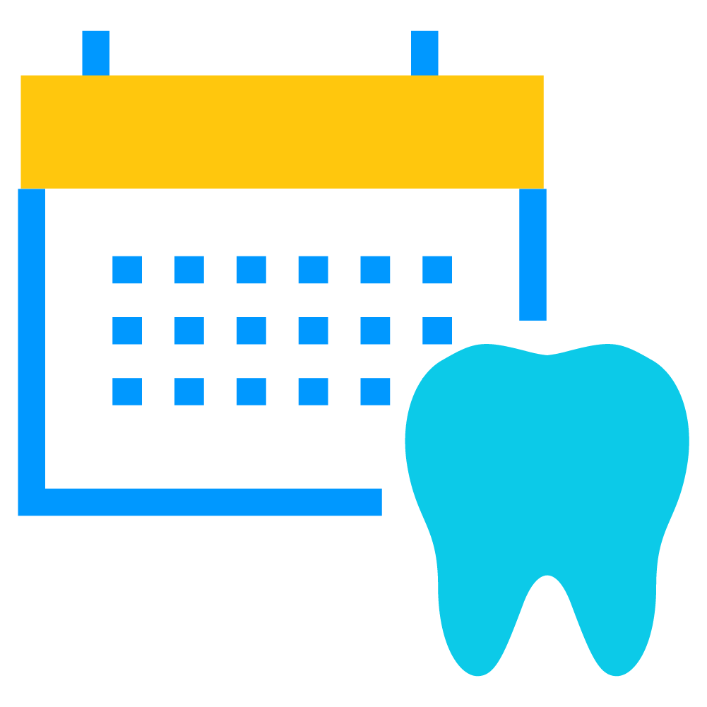 Dental Software Customer Support