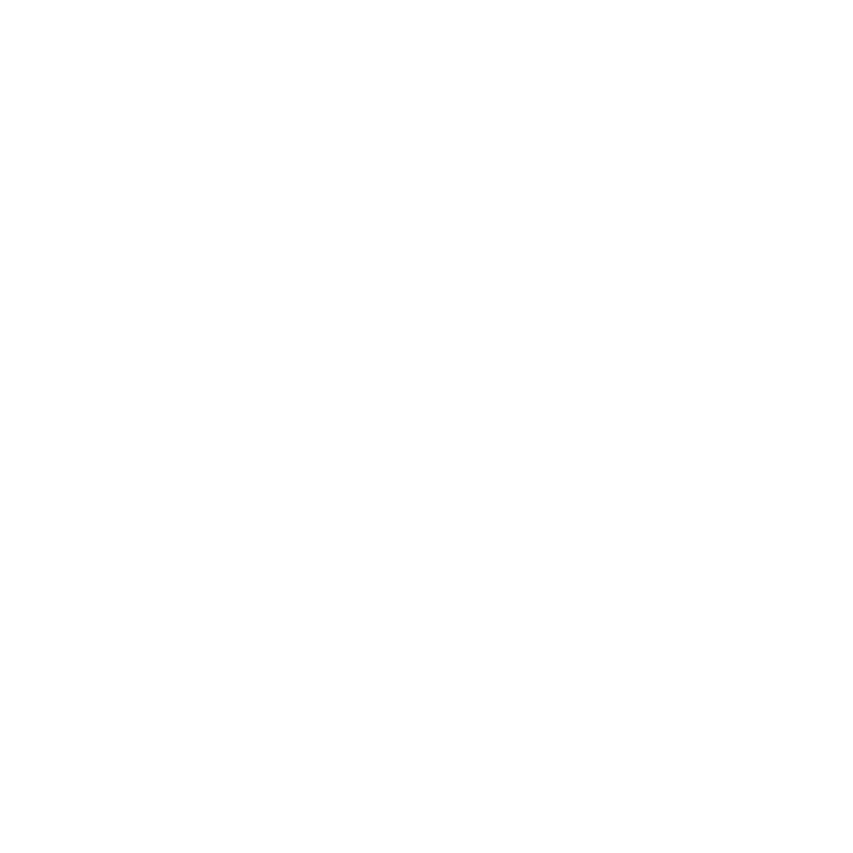 Practice Management Software for Dentists | ClearDent Link