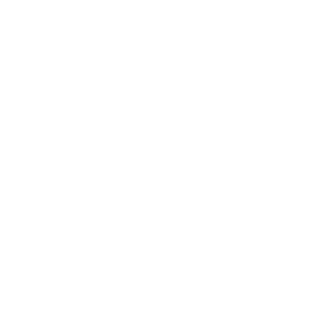 Cloud-Based Dental Software for Growing Practices | ClearDent