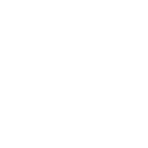 Cleardent Dental Software Onboarding