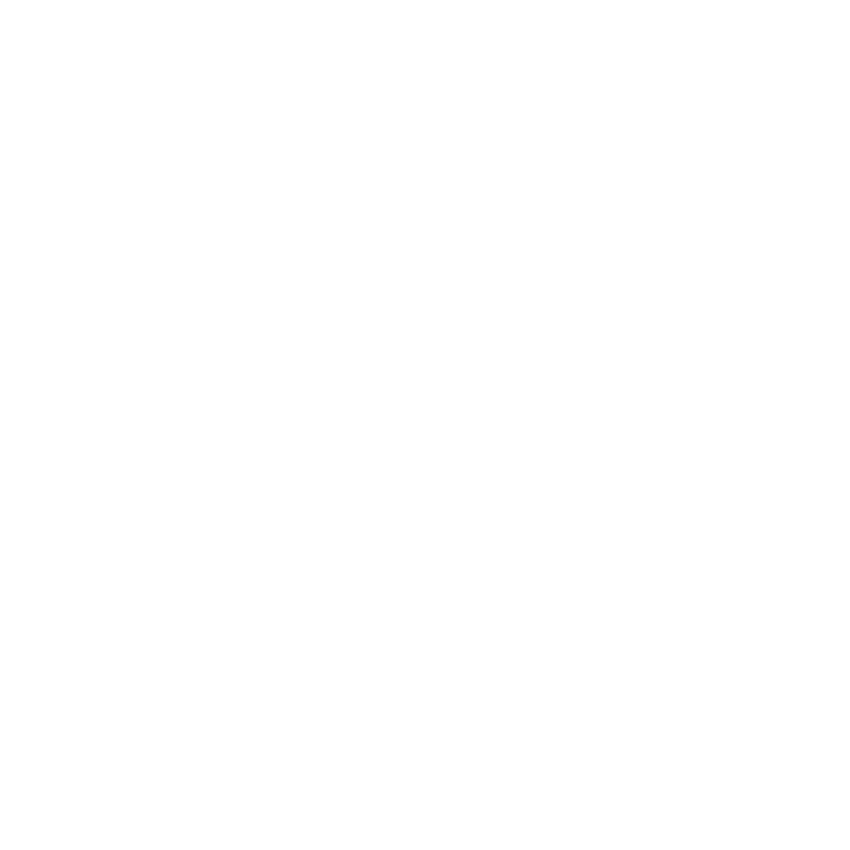 Cleardent Dental Software Training