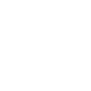 Practice Management Software for Dentists | ClearDent Link