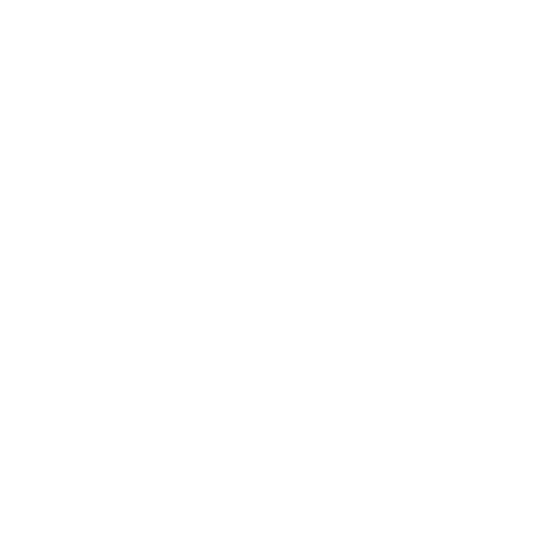 Practice Management Software for Dentists | ClearDent Link