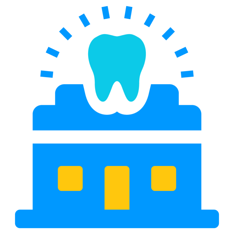 ClearConnect Dental Practice Software