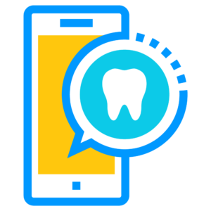 All-In-One Dental Software For Canadian Practices | ClearDent