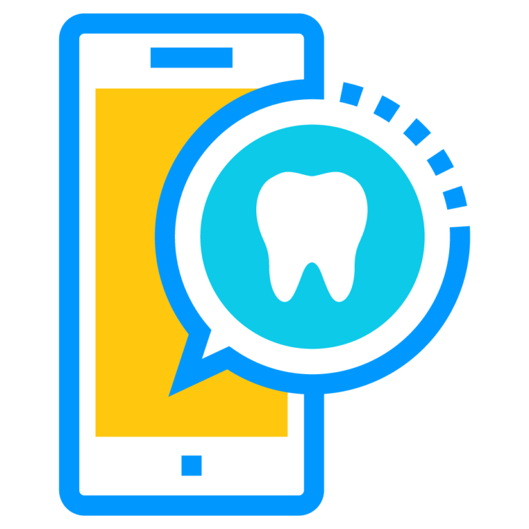 Dental Patient Engagement & Communication Software | ClearConnect