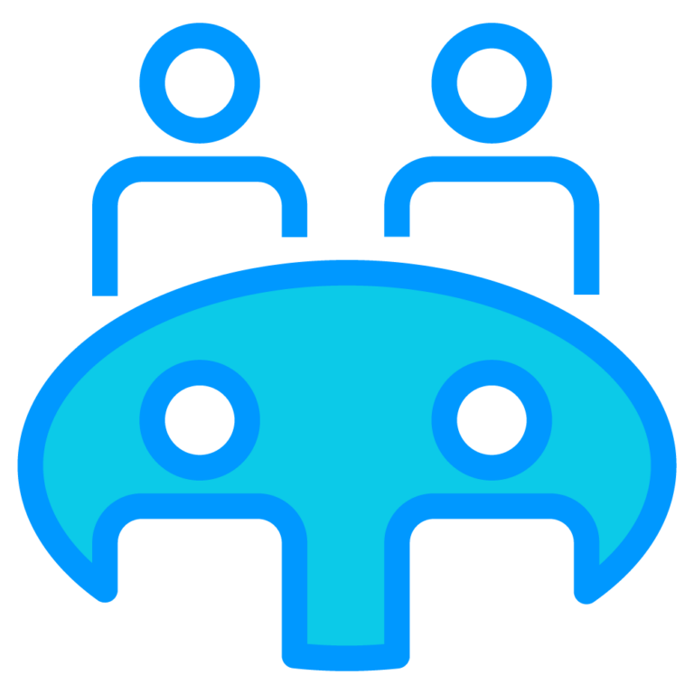 Cleardent Dental Practice Help Centre