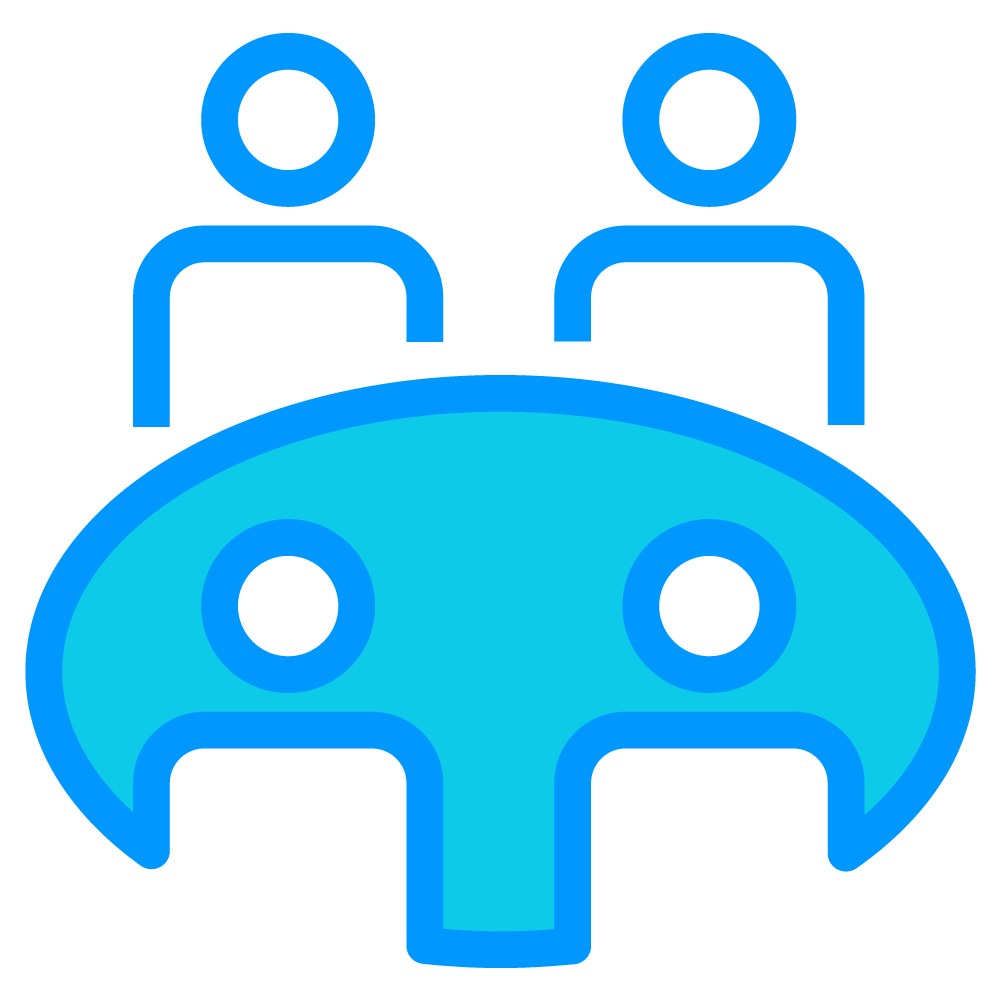 All-In-One Dental Software For Canadian Practices | ClearDent