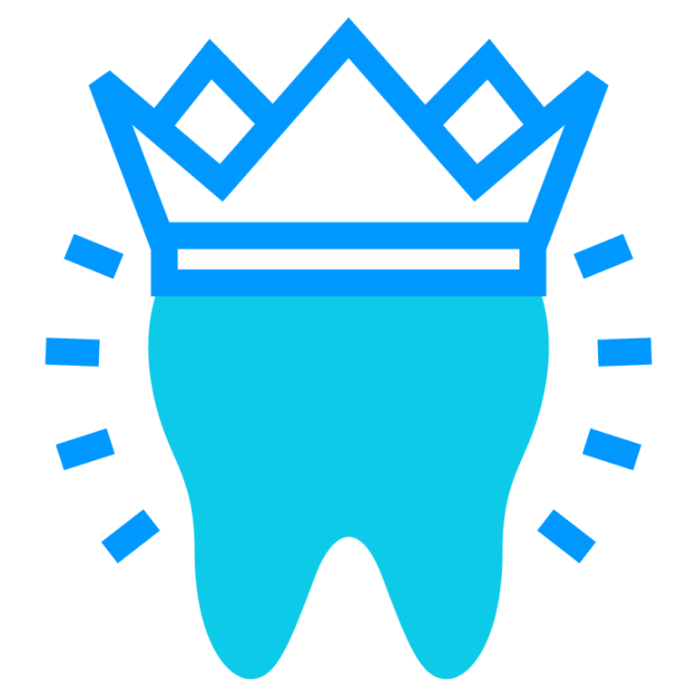 All-In-One Dental Software For Canadian Practices | ClearDent