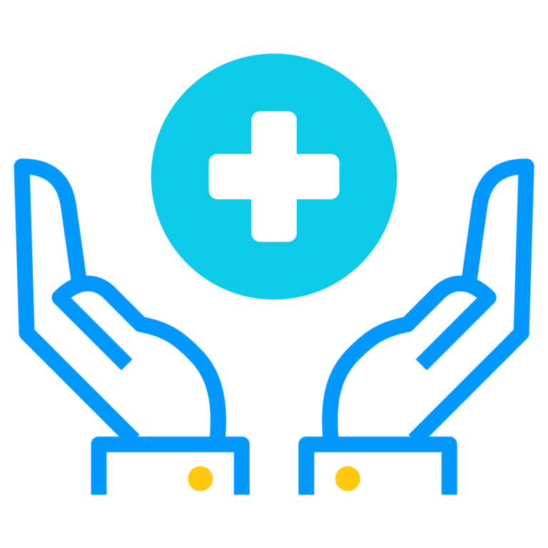 Practice Management Software for Dentists | ClearDent Link