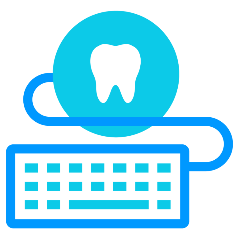 ClearConnect Dental Practice Software
