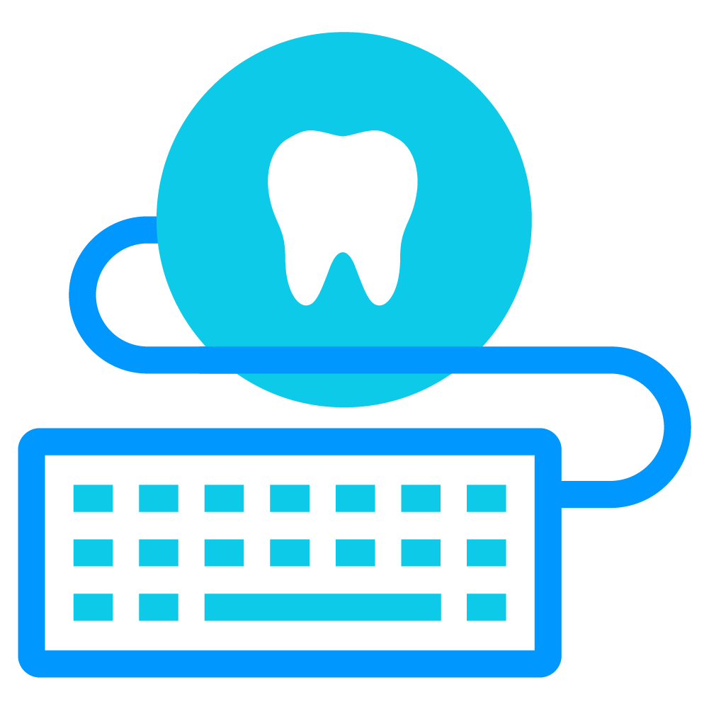 Cleardent Dental Practice Help Centre