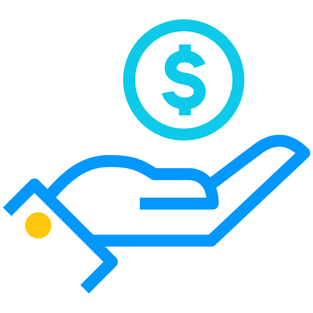 All-In-One Dental Software For Canadian Practices | ClearDent