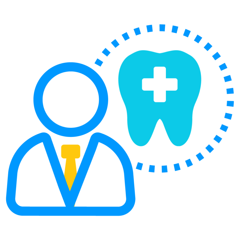 All-In-One Dental Software For Canadian Practices | ClearDent