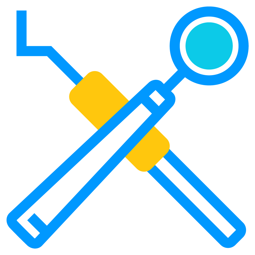 Cleardent Dental Software Training