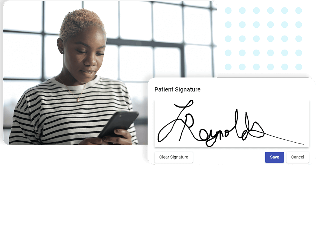 Dental Patient Engagement & Communication Software | ClearConnect