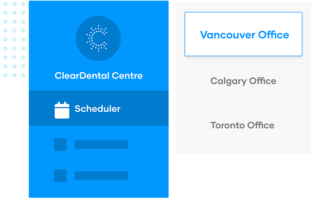 Practice Management Software for Dentists | ClearDent Link