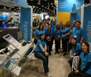 About ClearDent: A Dental Practice Software Company