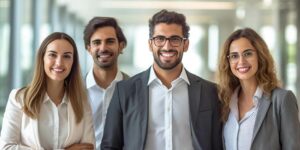 Cleardent Dental Practice Help Centre