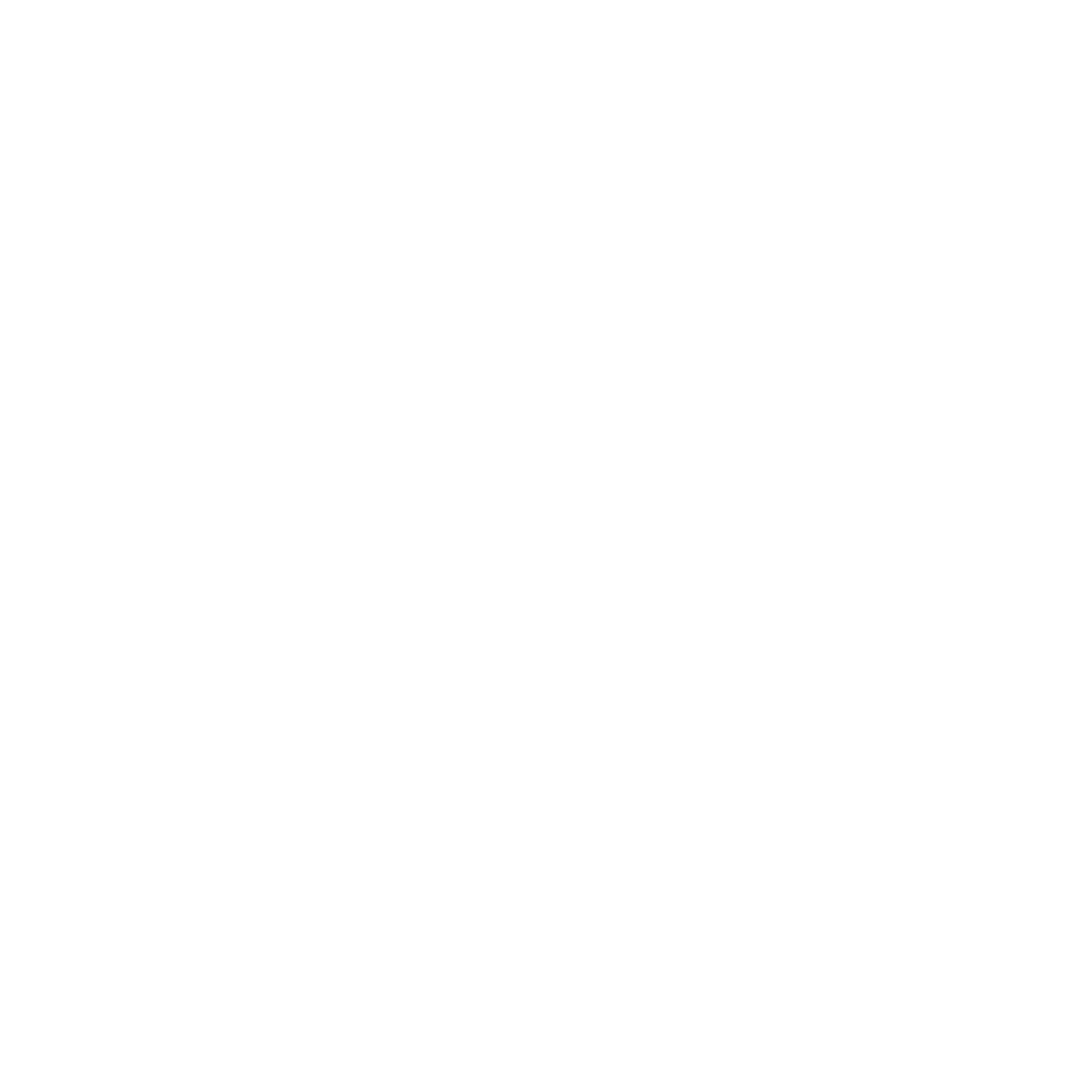 All-In-One Dental Software For Canadian Practices | ClearDent