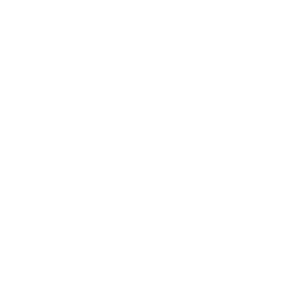 All-In-One Dental Software For Canadian Practices | ClearDent