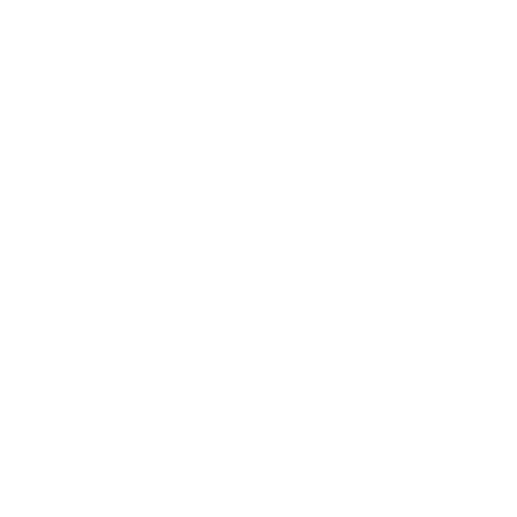 All-In-One Dental Software For Canadian Practices | ClearDent