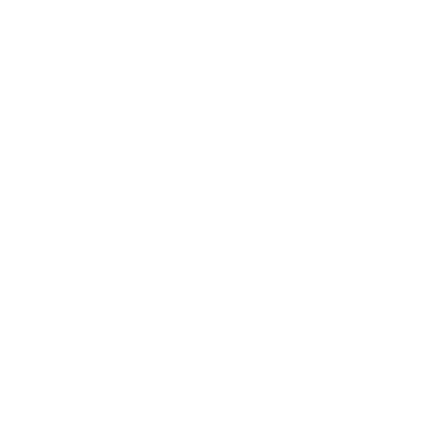 All-In-One Dental Software For Canadian Practices | ClearDent