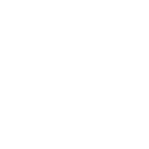 All-In-One Dental Software For Canadian Practices | ClearDent