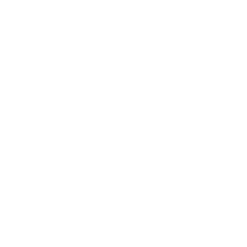 All-In-One Dental Software For Canadian Practices | ClearDent