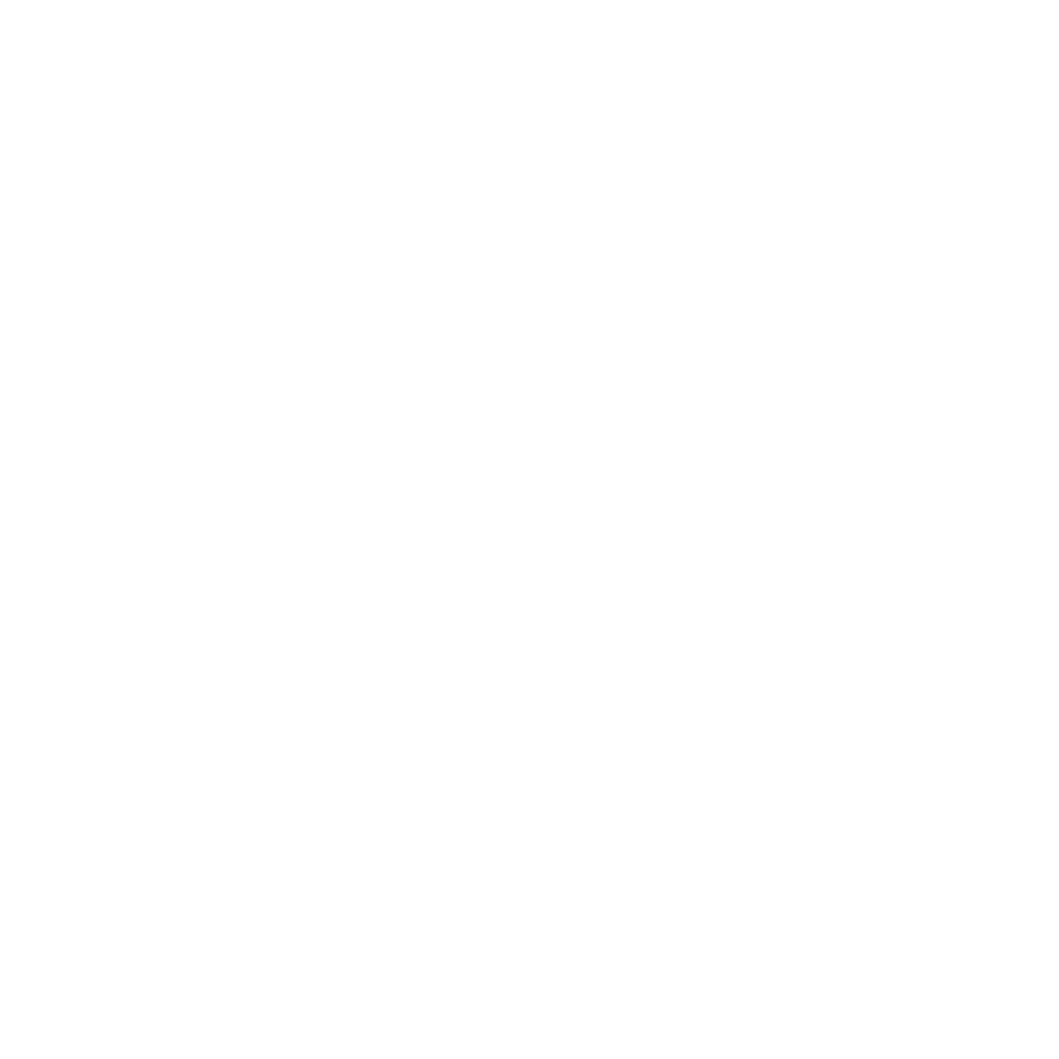 All-In-One Dental Software For Canadian Practices | ClearDent