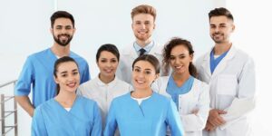 Dental Patient Engagement & Communication Software | ClearConnect