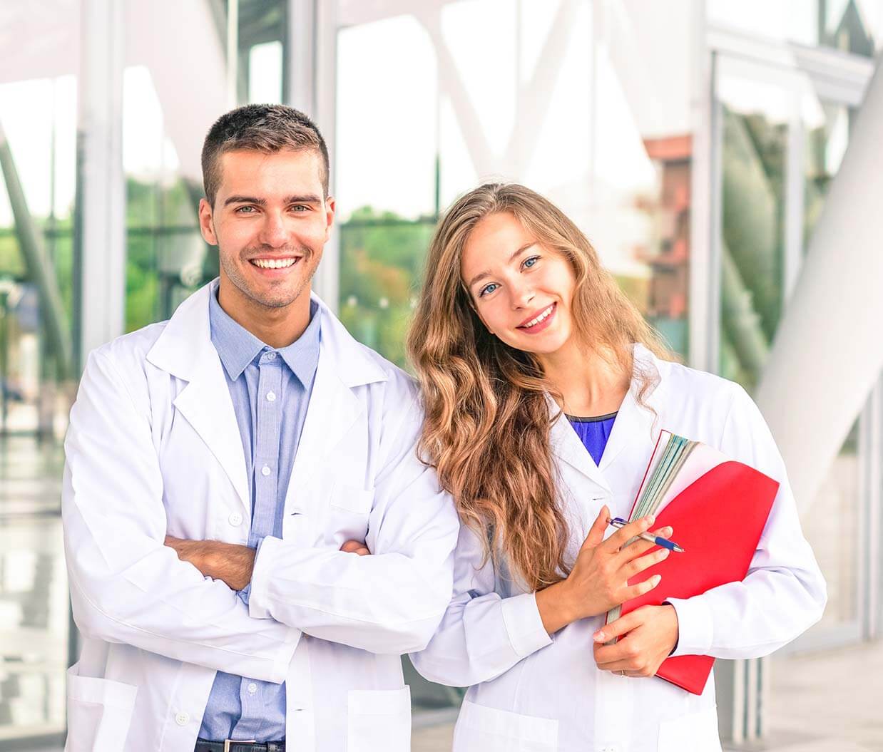 Dental Software Community Classes