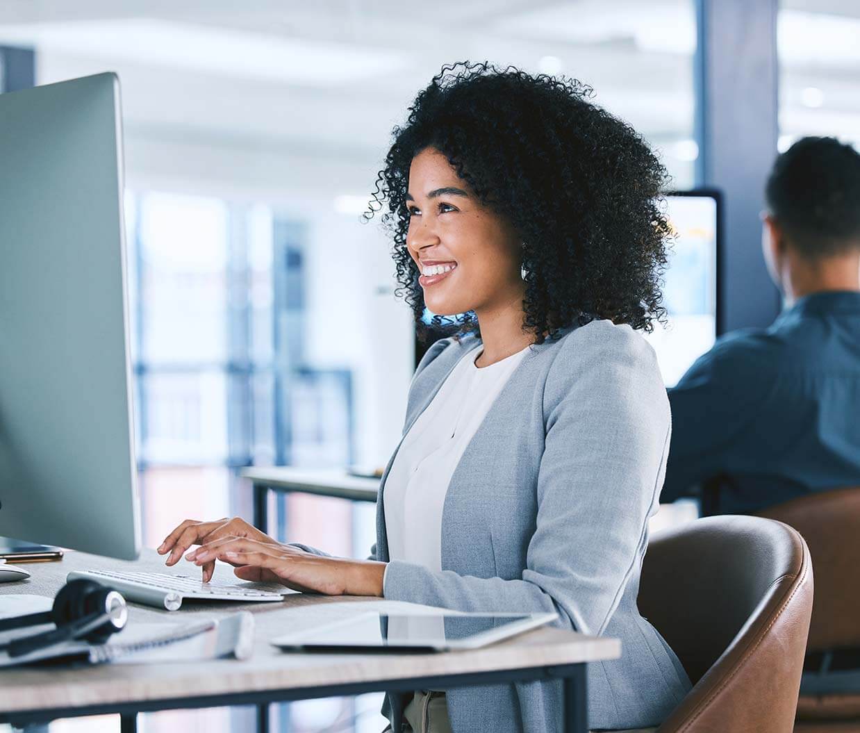 Cloud-Based Dental Software for Growing Practices | ClearDent