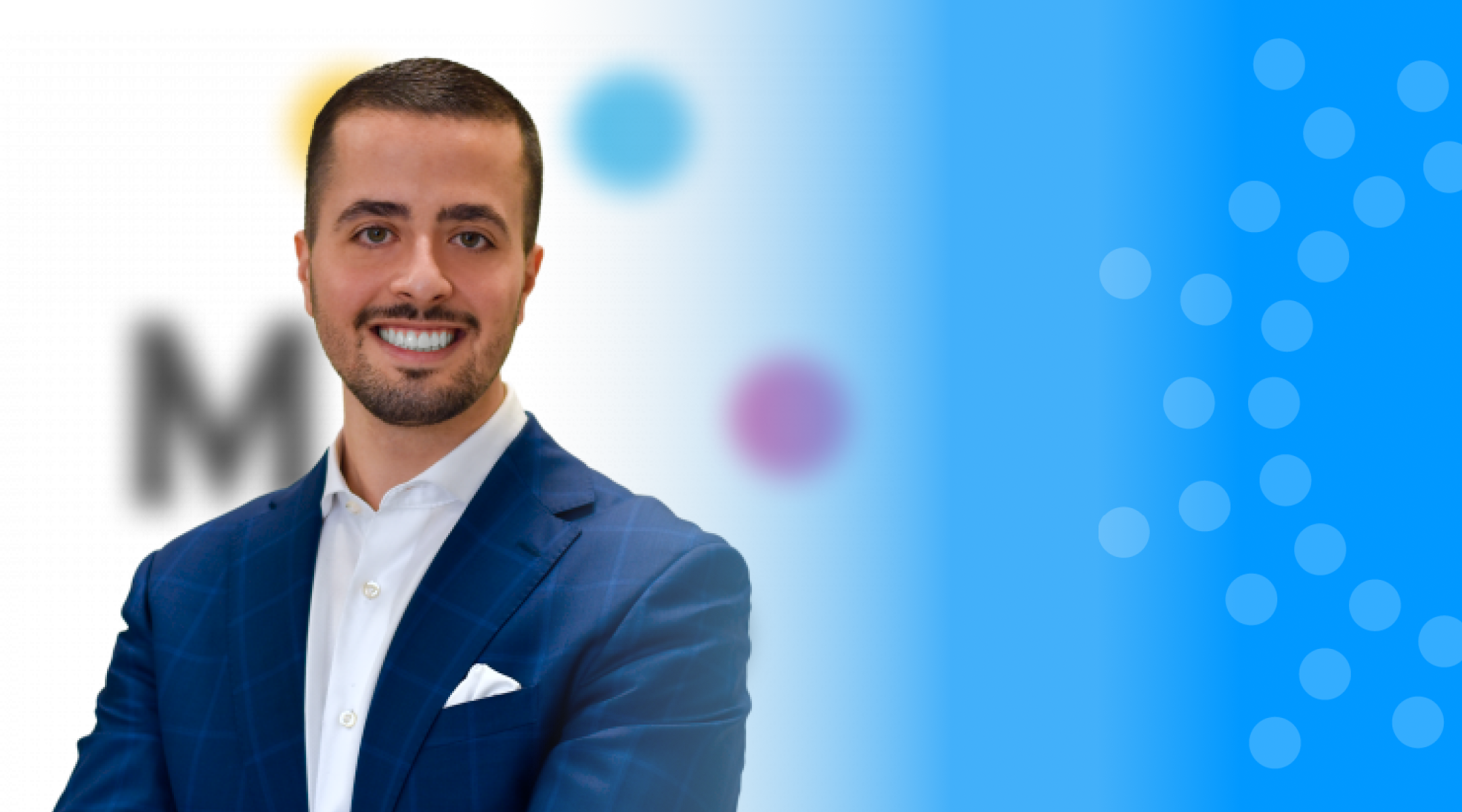 Cloud Solutions for Management Advisory Practitioners