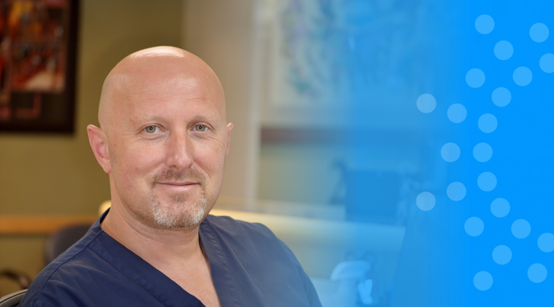 Practice Management Software for Dentists | ClearDent Link